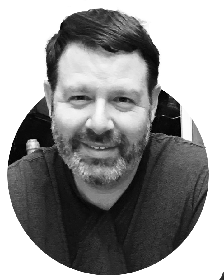 About – Hartman Arboretum